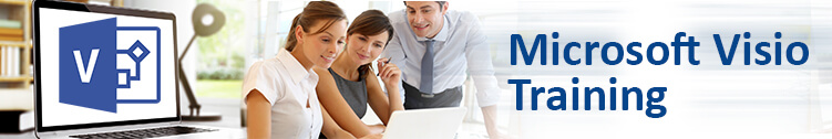 Visio 2013 Training - Inspizone India Private Limited
