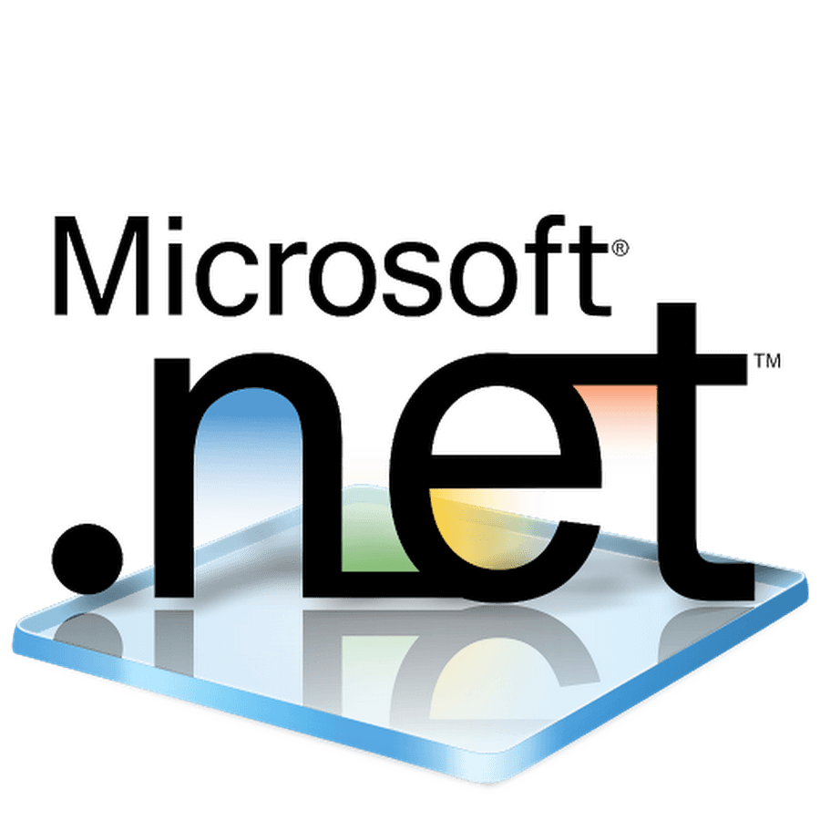 Excel Training Courses In Singapore | Claim $500 SkillsFuture | Inspizone