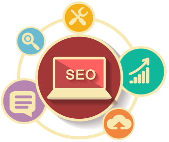 Search Engine Optimisation Course – Inspizone India Private Limited