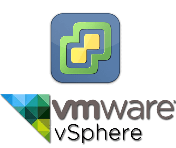 VMware vSphere Training Course - Inspizone India Private Limited