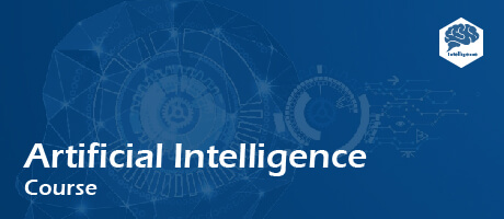 Machine Learning Courses - Inspizone India Private Limited