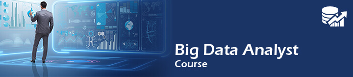 Big Data Analyst - Inspizone India Private Limited