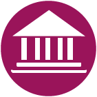 Inspizone India Private Limited - The Training Experts