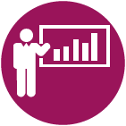 Inspizone India Private Limited - The Training Experts