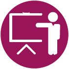 Inspizone India Private Limited - The Training Experts