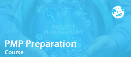 Management Courses - Inspizone India Private Limited