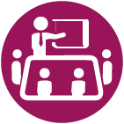 Inspizone India Private Limited - The Training Experts