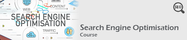 Search Engine Optimisation Course - Inspizone India Private Limited