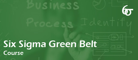 Management Courses - Inspizone India Private Limited