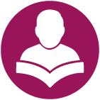 Inspizone India Private Limited - The Training Experts