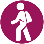 Inspizone India Private Limited - The Training Experts