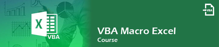 VBA Macro Excel Training - Inspizone India Private Limited