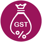 Inspizone India Private Limited - The Training Experts