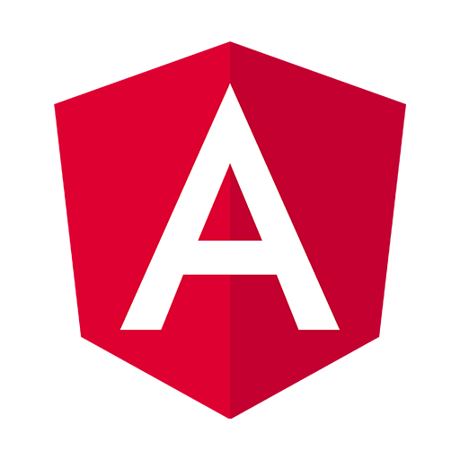 Inspizone India Private Limited - The Training Experts