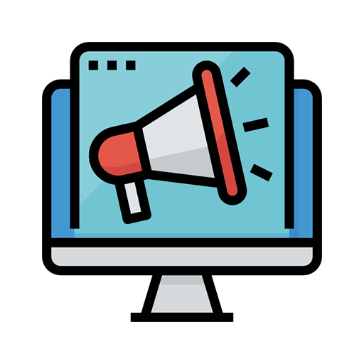 Inspizone India Private Limited - The Training Experts