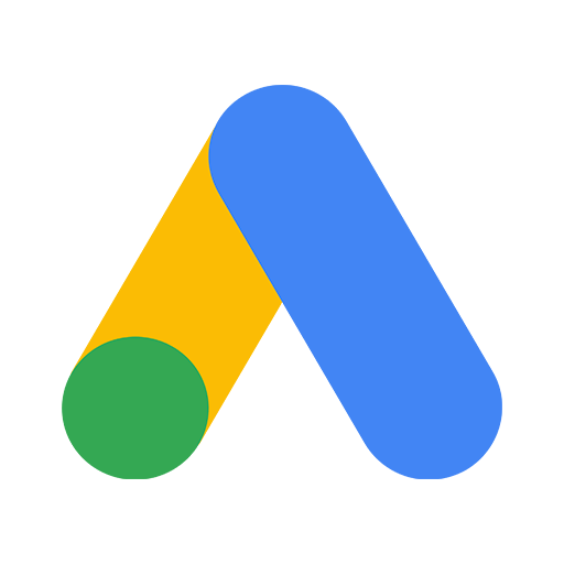 Inspizone India Private Limited - The Training Experts