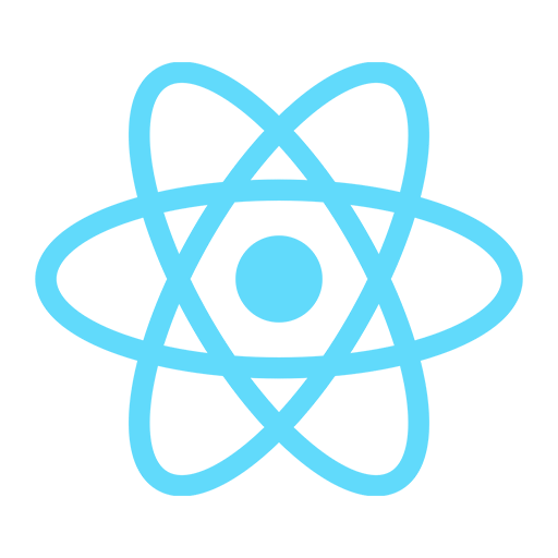 Inspizone India Private Limited - The Training Experts