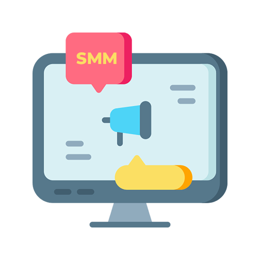 Inspizone India Private Limited - The Training Experts