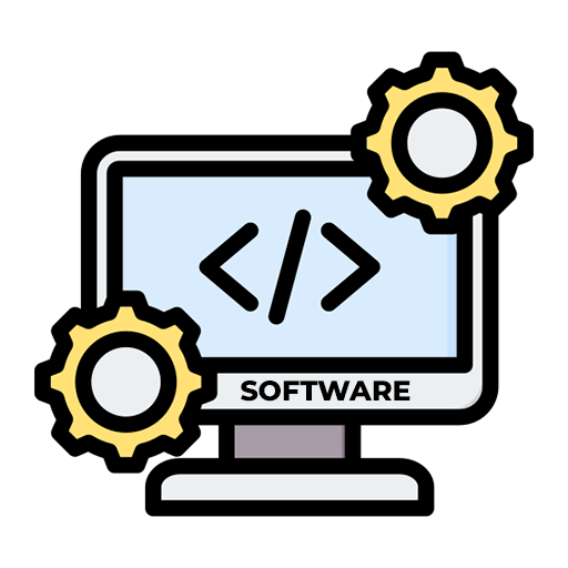 Inspizone India Private Limited - The Training Experts