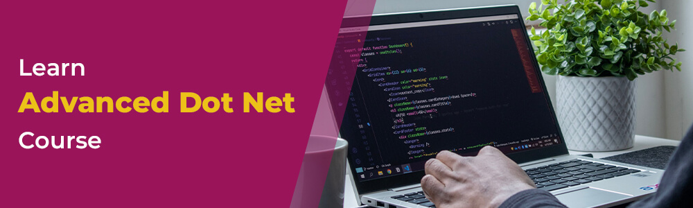 Advanced Dot Net - Inspizone India Private Limited