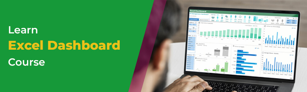 Excel Dashboard Training - Inspizone India Private Limited