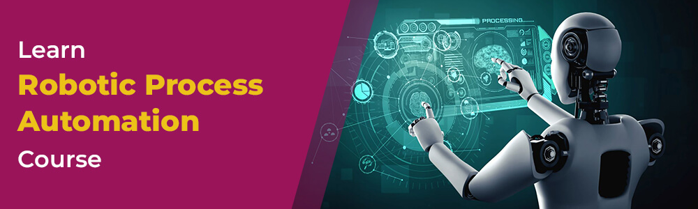 Robotic Process Automation - Inspizone India Private Limited