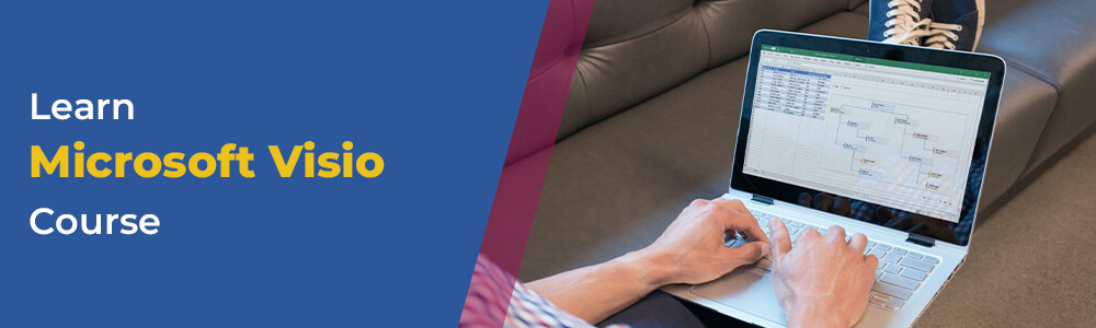 Visio 2013 Training – Inspizone India Private Limited