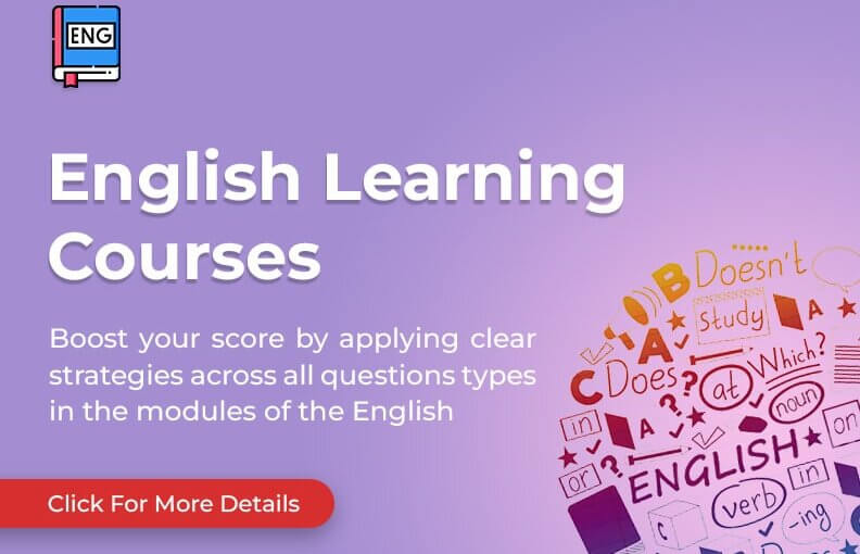 English Learning Courses - Inspizone India Private Limited
