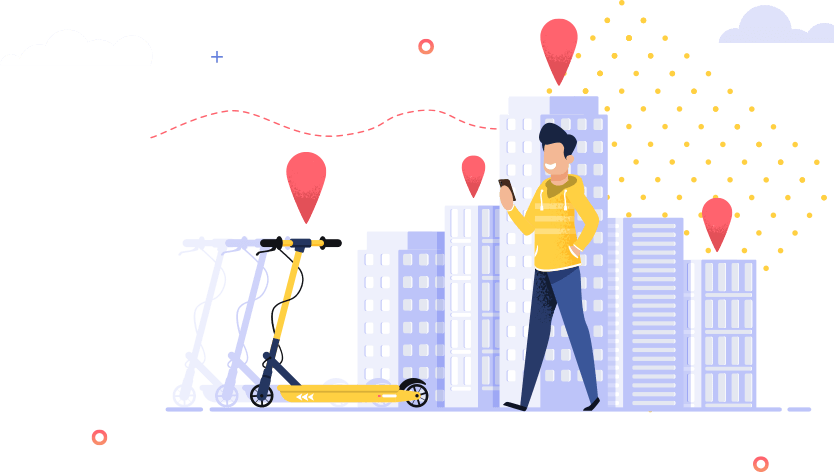 Inspizone India Private Limited - The Training Experts